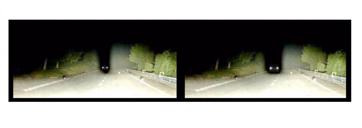 ADB-Matrix Beam - DVN