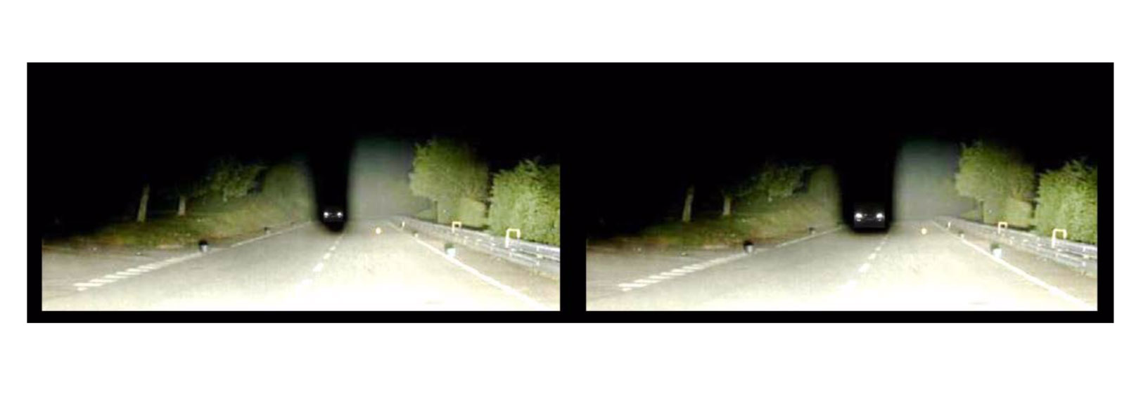 ADB-Matrix Beam - DVN