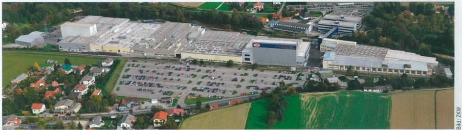 ZKW: A Large Range of New Products - DVN