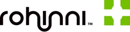 Magna, Rohinni Cooperate on LEDs - DVN