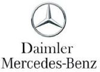 BMW–Daimler Mobility Hookup: Progress Report - DVN