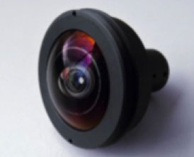 Optoflux: Silicone Injection Experts, 60% Market Share - DVN