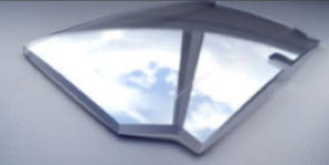 Optoflux: Silicone Injection Experts, 60% Market Share - DVN