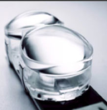 Optoflux: Silicone Injection Experts, 60% Market Share - DVN