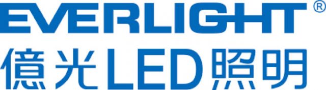 Everlight SmartLEDs for Interior Lighting - DVN