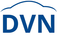 DVN - Driving Vision News - Lighting, ADAS & Smart Car Interior