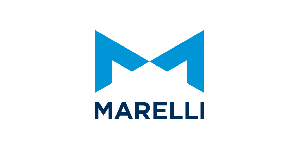 Marelli's Mobility Partnership with Plug and Play - DVN