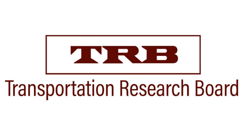 Advanced Headlight Research at TRB '20 : IIHS, GM’s Larsen, LRC’s ...