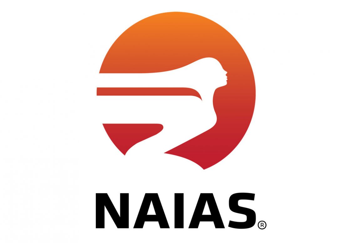 NAIAS Cancelled, Venue Becomes Emergency Hospital - DVN