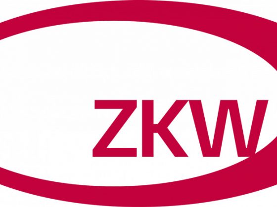 Hella Strive to Continue Market-Beating Growth - DVN