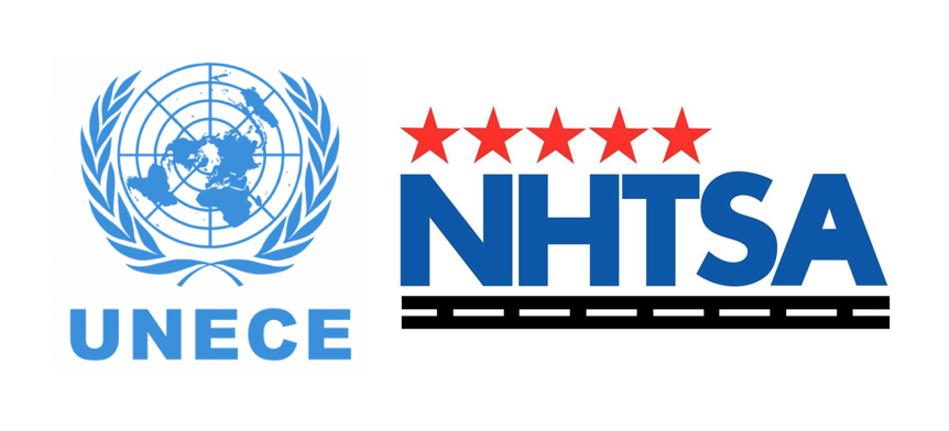 Crouching Tariff, Hidden Trade Barrier? - DVN