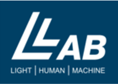 L-Lab to Look at Glare Risk From Small Lights - DVN