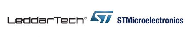 LeddarTech and STMicroelectronics Collaborate on Lidar - DVN