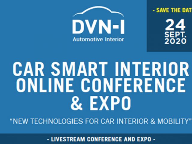 ADAS–Lighting Report Goes Live - DVN