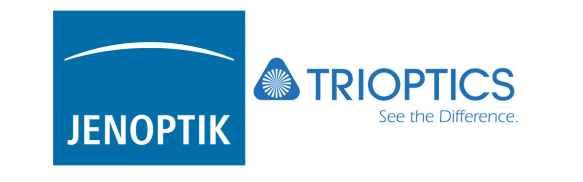Jenoptik to Buy Trioptics - DVN