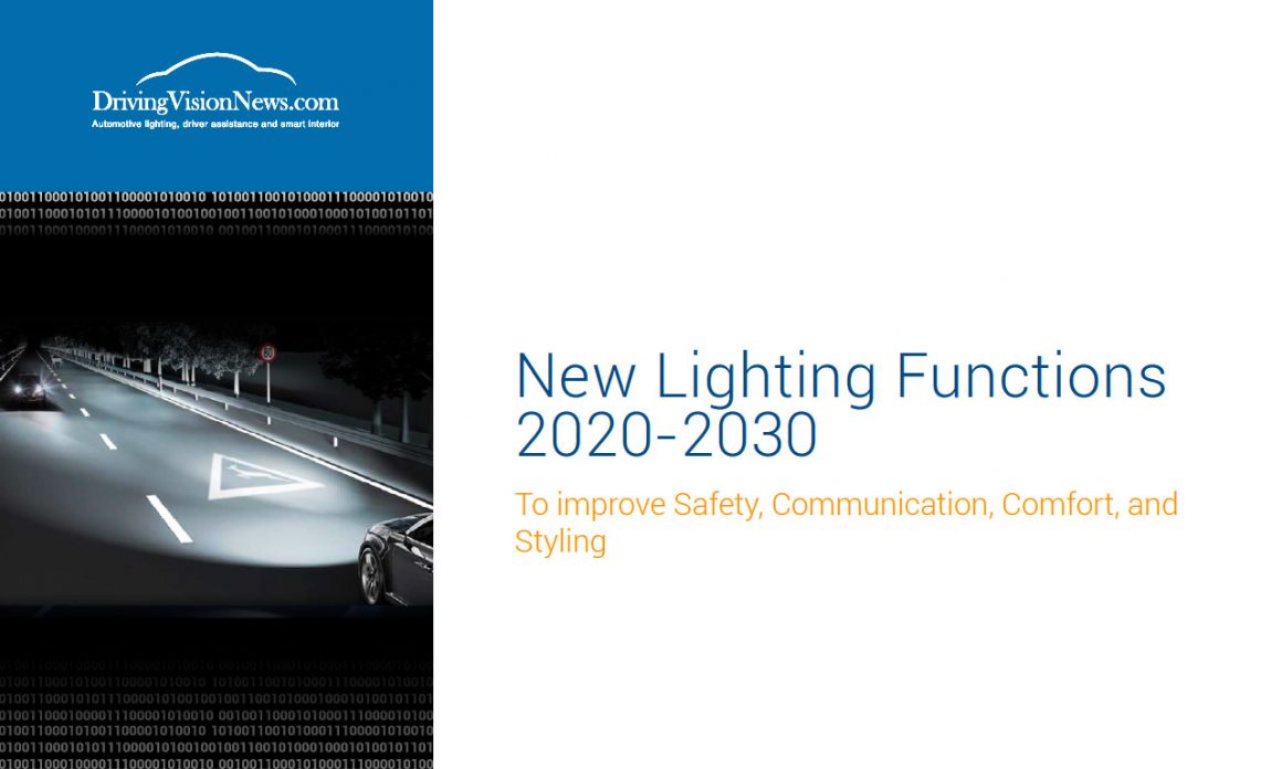 Farewell and Thank you, Geoff Draper! – DVN