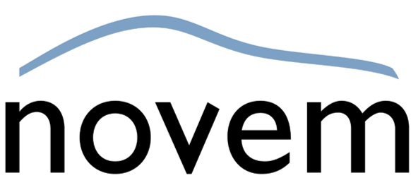 Novem Car Interior Design GmbH - DVN