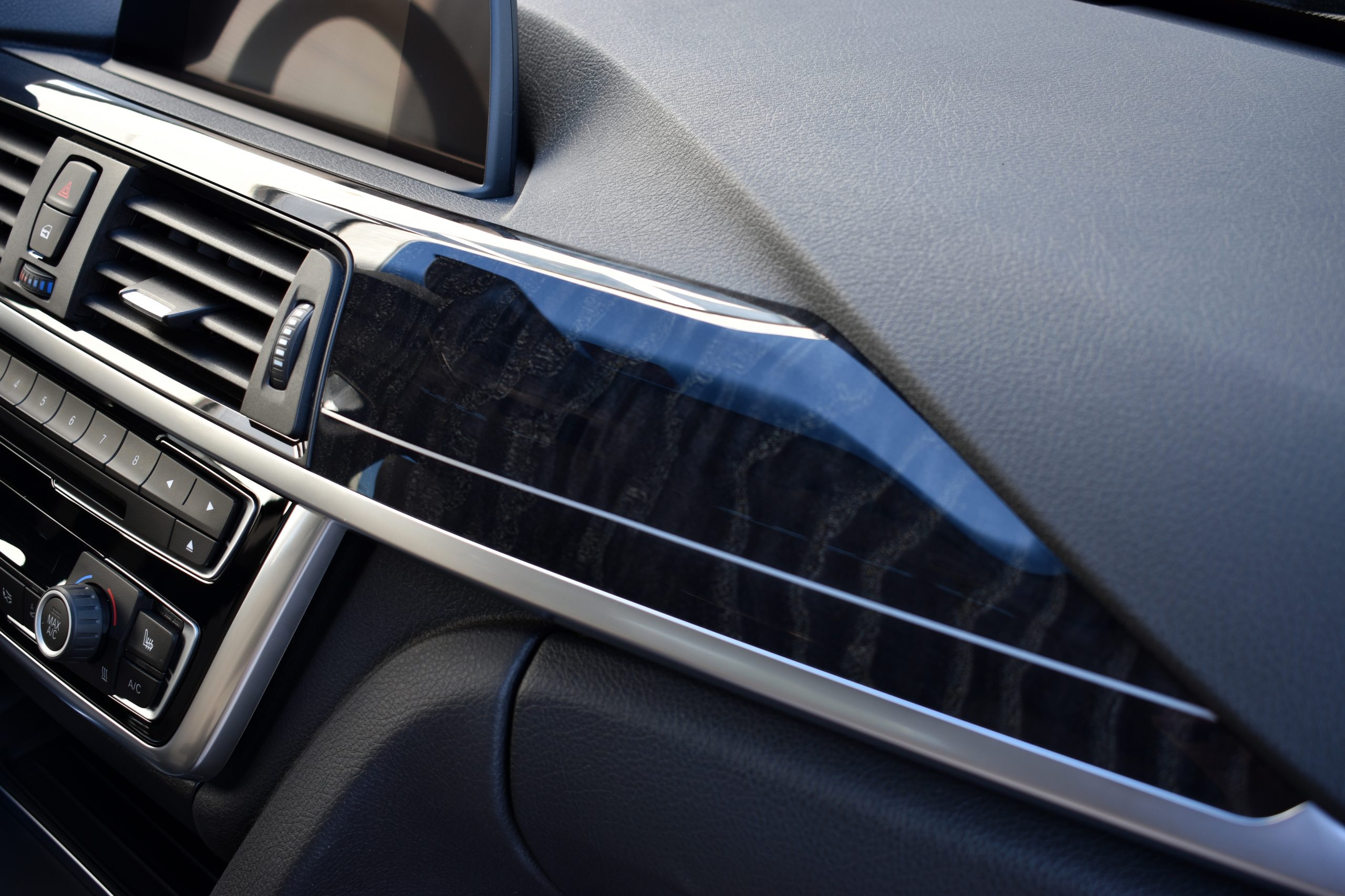 NBHX TRIM GROUP - DVN