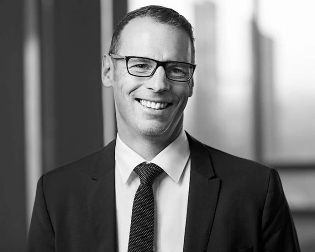 CEO on Osram Continental's Future - DVN