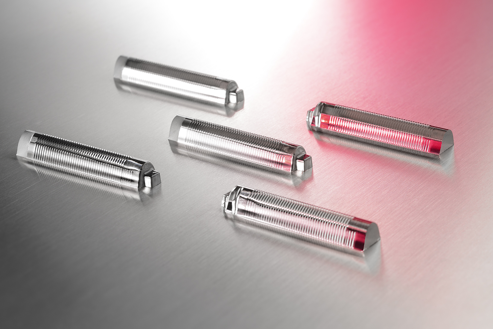 Auer Lighting GmbH - DVN