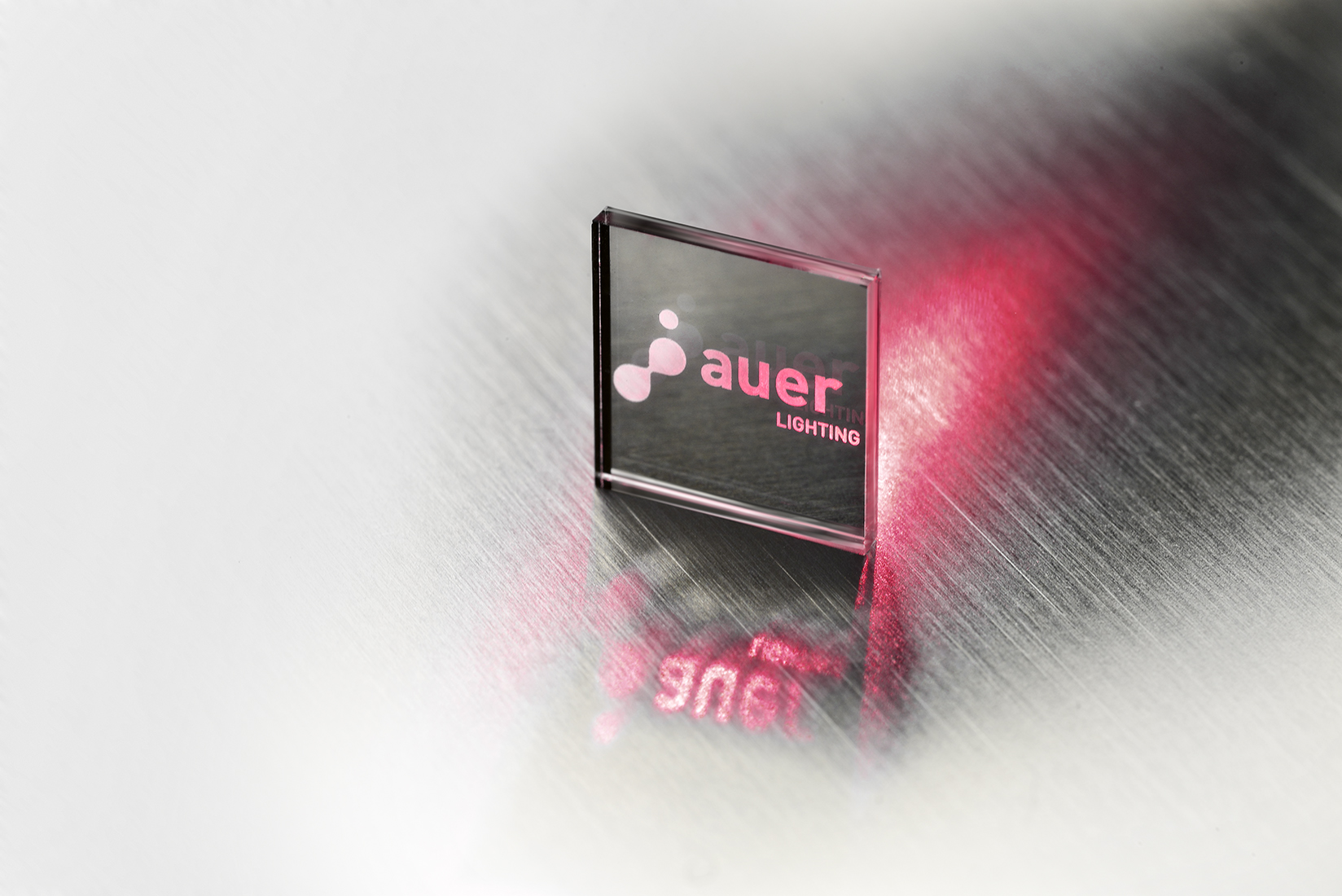 Auer Lighting GmbH - DVN