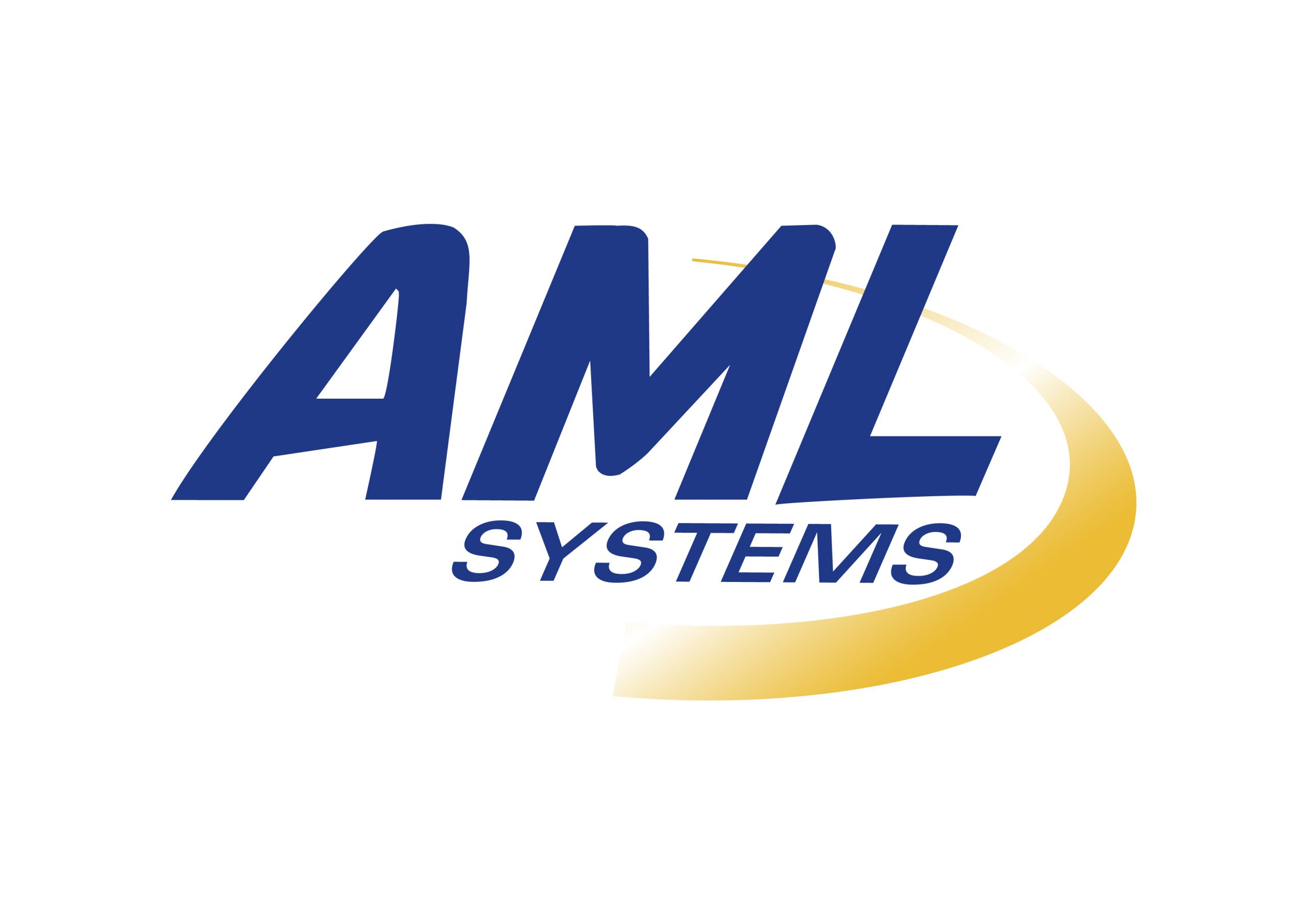 AML Systems - DVN