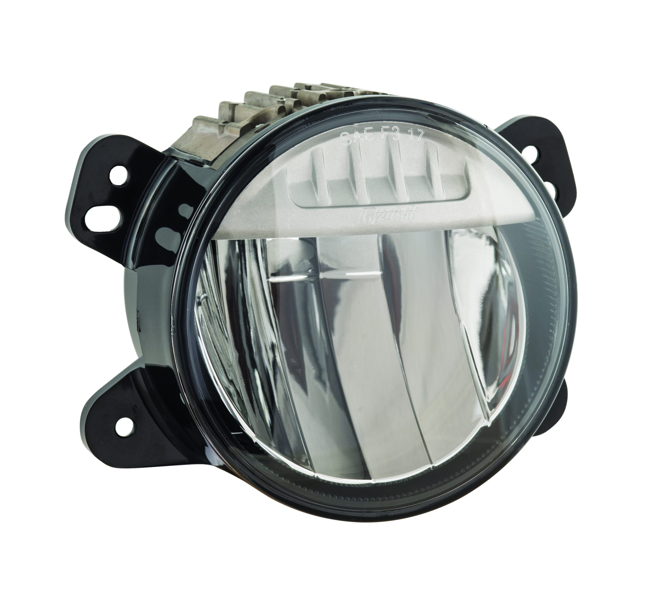 Myotek North America, Inc. - DVN