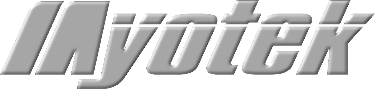 Myotek North America, Inc. | DVN Community