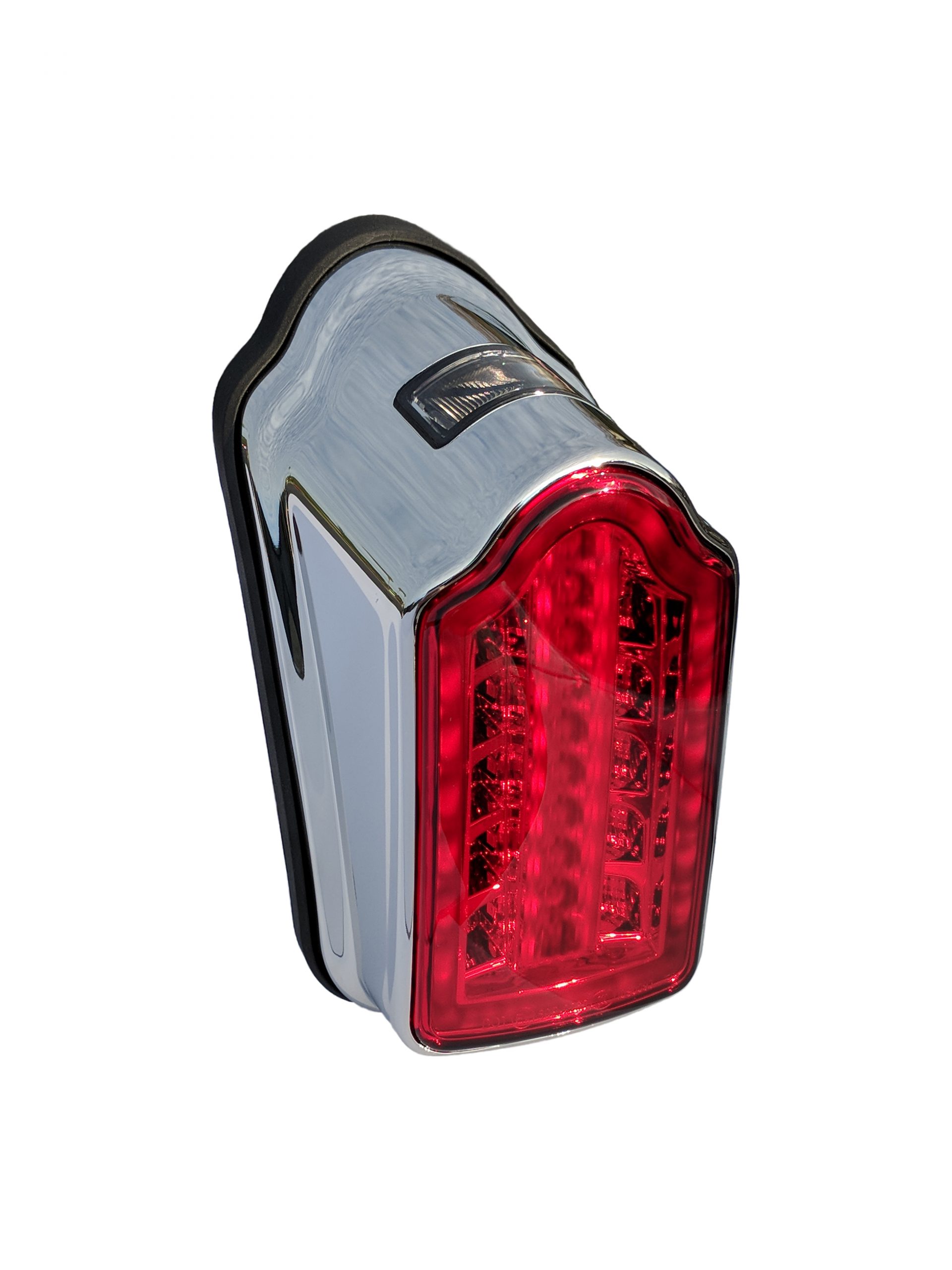 Myotek North America, Inc. - DVN