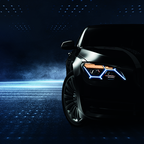 ZKW Group GmbH - DVN