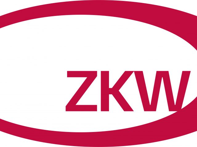 Mitsubishi, Stanley Form Lighting Development Alliance - DVN