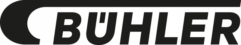 DVN Community | DVN Community