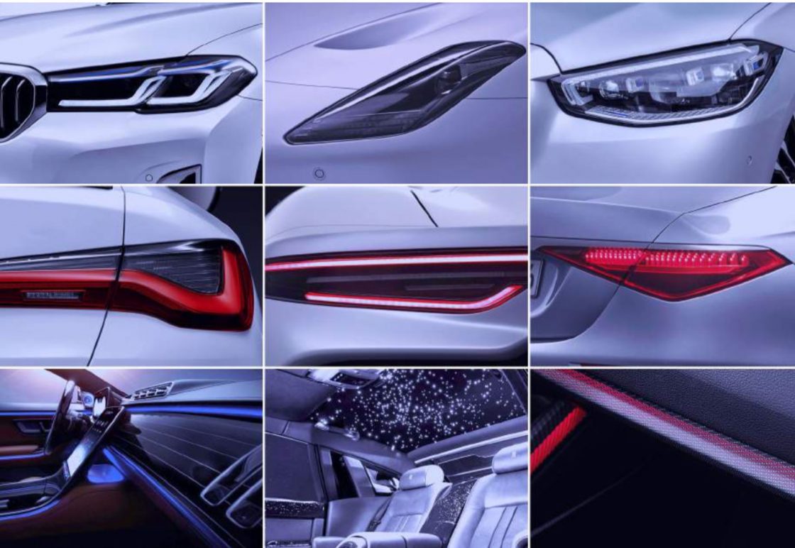 New Car Models-November 2020 to February 2021- DVN