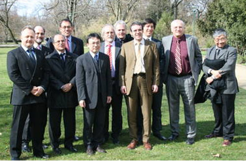 Geoff Draper: Great Thanks, We Will Miss You! - DVN