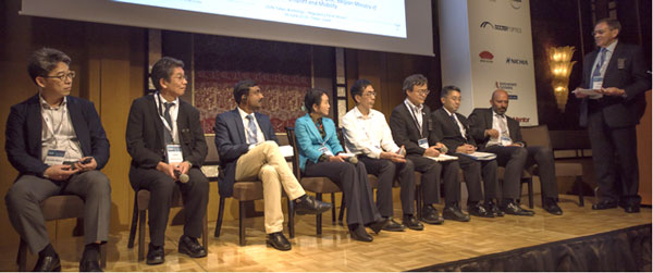 Geoff Draper: Great Thanks, We Will Miss You! - DVN