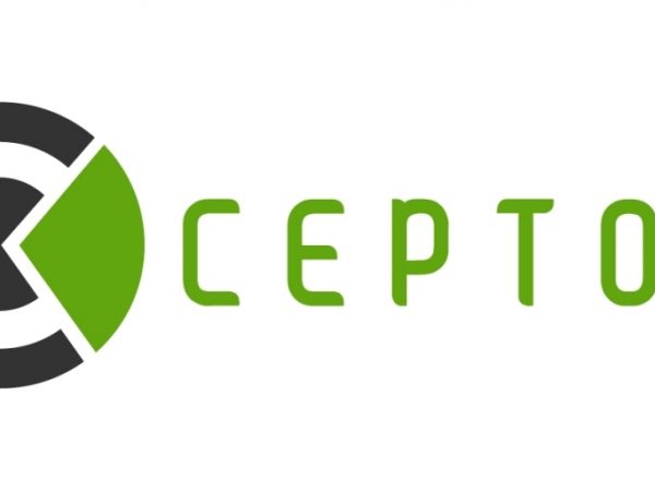 Dioptic Designs, Develops for Autonomous Driving - DVN