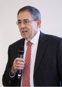 Geoff Draper: Great Thanks, We Will Miss You! - DVN