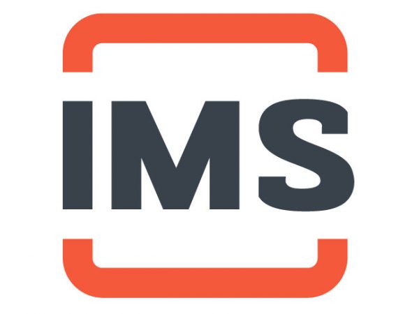 System Plus Consulting : ADAS teardowns - DVN