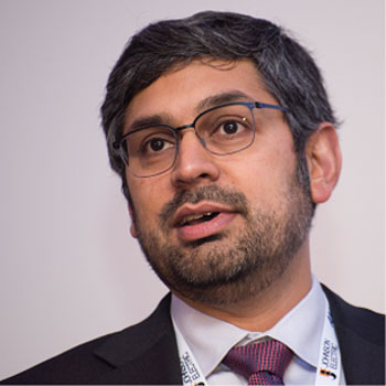 Elmos at the 21st DVN Workshop - DVN