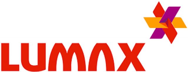 Todd Morgan, the new CTO of Lumax - DVN