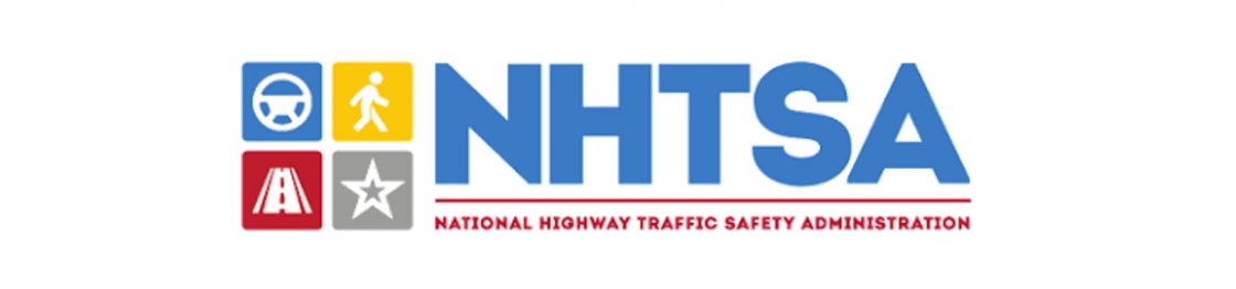Finally! A First Look at NHTSA's ADB Final Rule - DVN