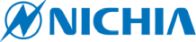 NICHIA Corporation - DVN