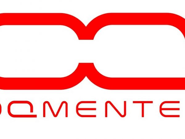 Lumentum: Laser Diodes for 3D Sensing - DVN