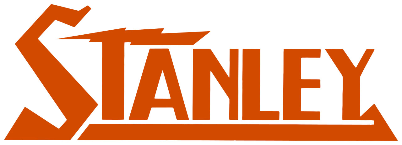 Stanley Electric Co., LTD. - DVN