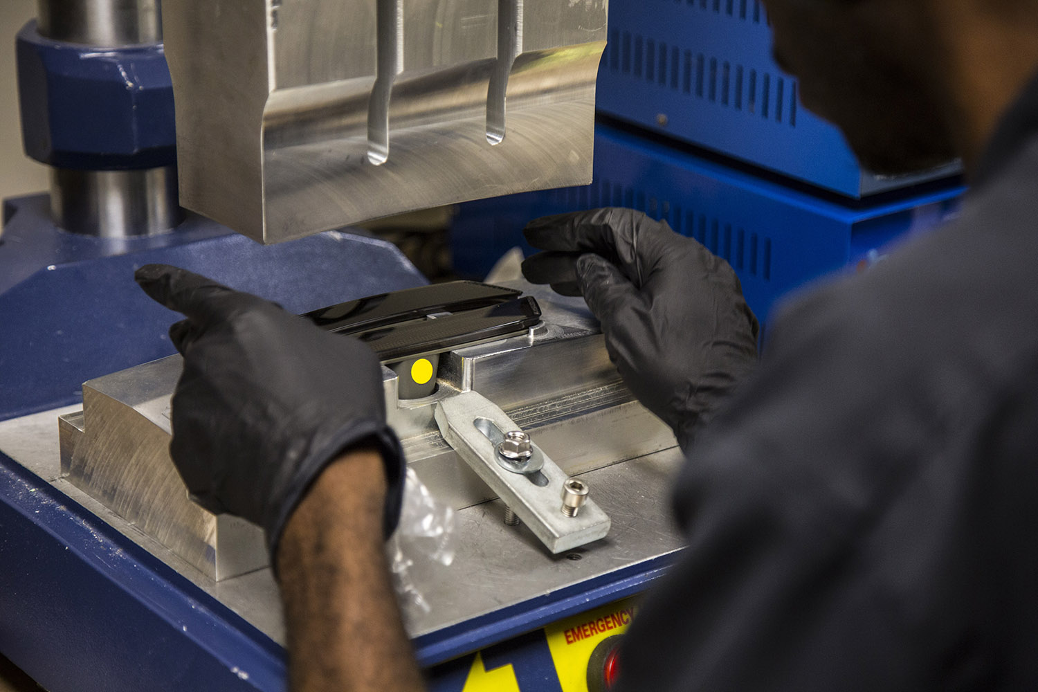 Diode Dynamics - DVN