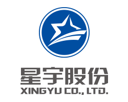 Changzhou Xingyu Automotive Lighting Systems Co., Ltd. - DVN