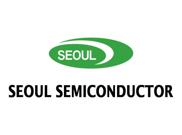 Seoul Semiconductor - DVN