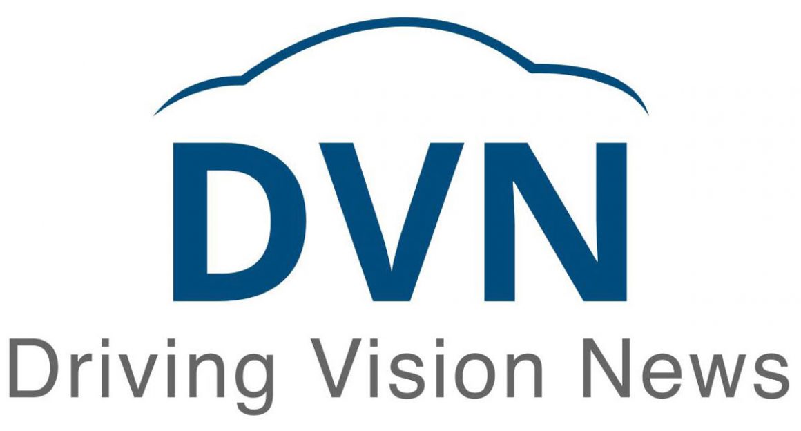 DVN 2.0: A Great Team Is Born - Bigger, Better, Broader Expertise - DVN