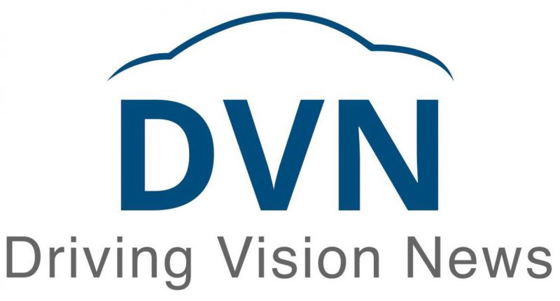 DVN 2.0: A Great Team Is Born - Bigger, Better, Broader Expertise - DVN