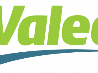 Valeo Lighting Belgium: Classic and New Lights - DVN